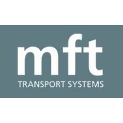 ABF Aussteller 2024: mft transport systems
