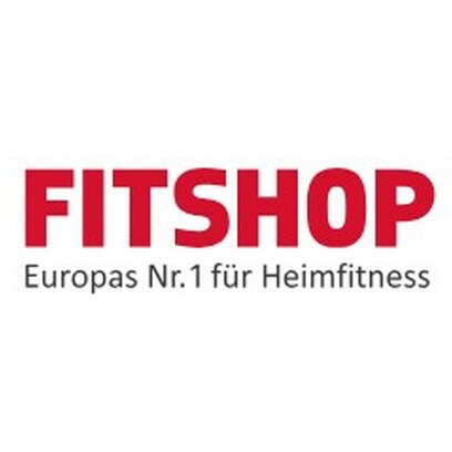 ABF Aussteller 2025: Fitshop