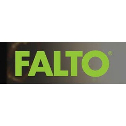 ABF Aussteller 2025: FALTO - Sanaform