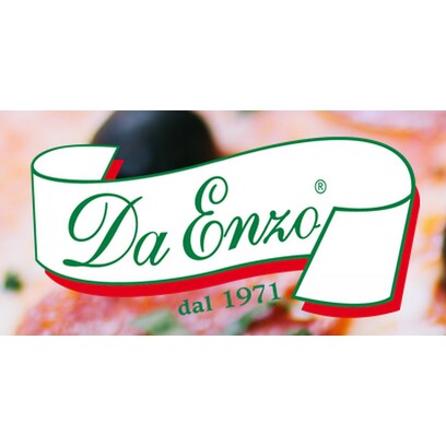 ABF Exhibitor 2025: Da Enzo