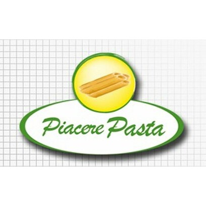 ABF Aussteller 2025: Piacere Pasta