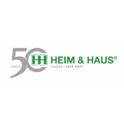 ABF Exhibitor 2025: Heim & Haus Produktion und Vertrieb