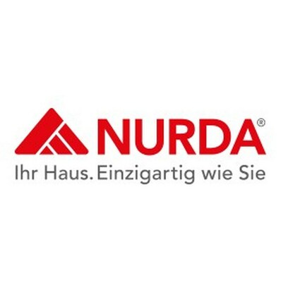 ABF Aussteller 2025: Nurda-Hausbau
