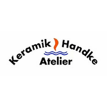ABF Aussteller 2026: Handke, Melissa - Keramik Atelier