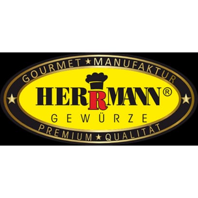 ABF Aussteller 2026: Herrmann-Gewürze