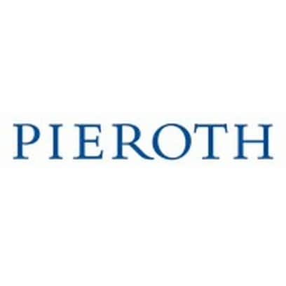 ABF Exhibitor 2026: Pieroth Deutschland