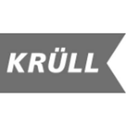 Stilvolle Amc Krull Gmbh Hamburg Bilder
